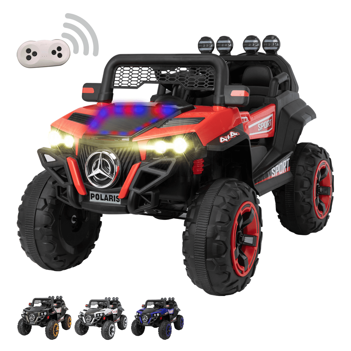 KINENE CAMIONETA | Walmart en línea