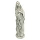 Design Toscano Blessed Mother of the Heavens Immaculate Conception Mary ...
