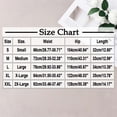 2026 Cute Summer Shorts for Women Plus Size Casual Fashion Loose ...