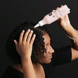 Hairitage Apple Cider Vinegar Hair Rinse - Make It Black Celebration ...