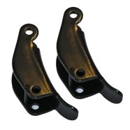 Black & Decker OEM 90548947SV Sander Platen Assembly MS2000 - Walmart.com