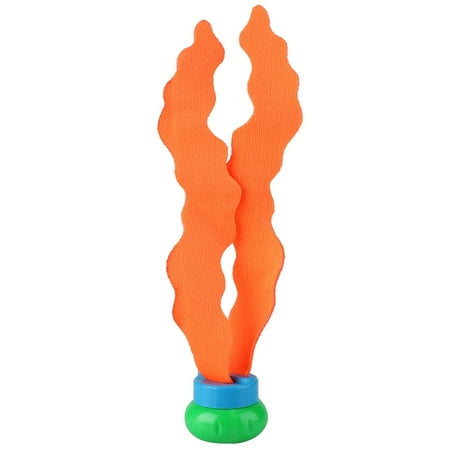 Algae Pool Toys,3pcs Children Pool Swimming Seaweed Toys Swimming Pool ...