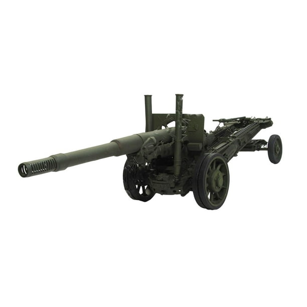 Assembly Model Tank Kits, 1:25 Tank Building Set, Handmade Tank Paper ...