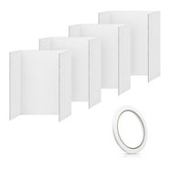 Office Depot Large Size Heavy-duty Poster Boards for Projects, 22in x ...