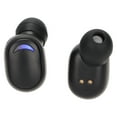 E10 True Wireless Earbuds Waterproof LED Battery Display Bluetooth 5.1 ...
