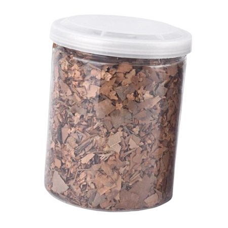 Model Scenery Railway Scene Hobby Craft Accessory Kits Natural for ...