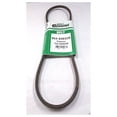 MTD 954-04032B Blade Drive Belt Troy-Bilt Wheel Tuff Trimmer HW Hop 550 ...