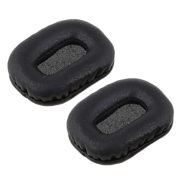 Almohadillas para auriculares Mad Catz Tritton Kunai Yashi color negro ...