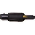 Garrett ACE 400 Metal Detector with DD Waterproof Search Coil and Pro ...