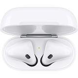 Apple, Restored Apple Airpods, 1st Generation, White - Walmart.com