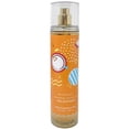 Bath & Body Works Whipped Coconut Milkshake - Fine Fragrance Mist and ...
