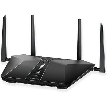 Netgear Insight Instant VPN Router (BR500) - Walmart.com