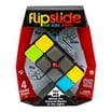 Free Shipping! Rubik's Cube Thermochromic Puzzle Game, 3x3 Advanced Challenge, for Ages 8 ...