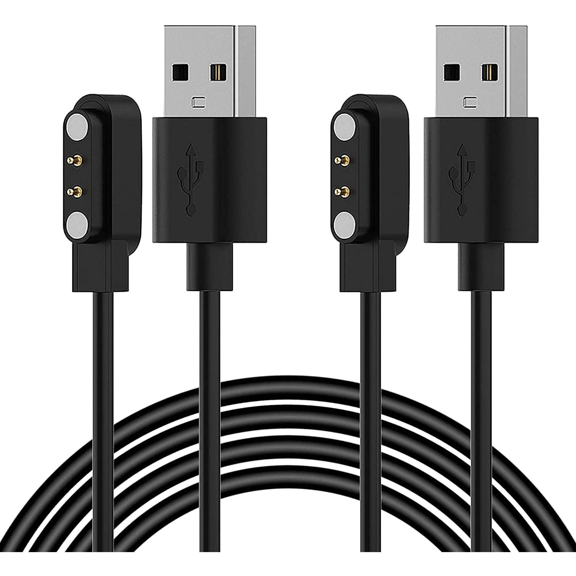 Click here for Xihama Compatible With Gloryfit T50 T50s T60 T70 S... prices