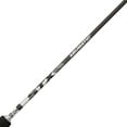 Abu Garcia Abumatic STX Spincast Reel and Fishing Rod Combo - Walmart.com