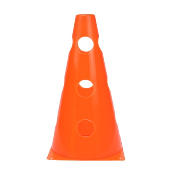 Pylon Cone | Walmart Canada