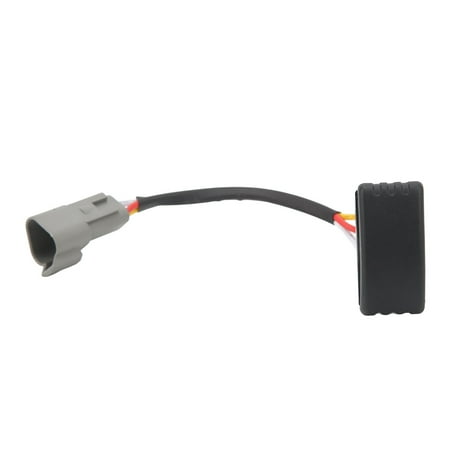 Club Car Switch,Forward Reverse Switch JU2 Forward Reverse Switch Club ...