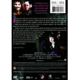 Warner Home Video - The Witches (DVD), Comedy, Kids & Family Movie by ...