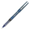 Pilot, Precise V7 Stick Rolling Ball Pen, Fine Point, Blue Ink, 6 Pack ...