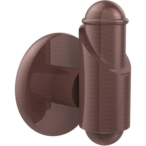 Soho Collection Robe Hook (Build to Order) - Walmart.com