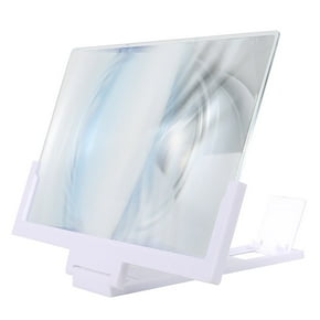 Magnifying Glass & Magnifiers | Walmart Canada