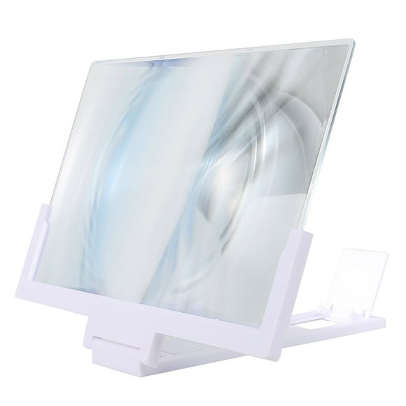 Magnifying Glass & Magnifiers | Walmart Canada