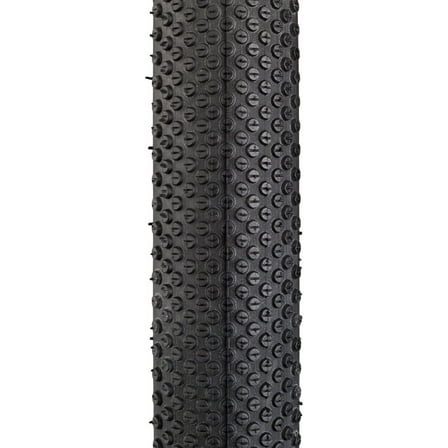 Schwalbe G-One Allround Tire - 700 x 40, Tubeless, Folding, Black/Tan ...