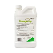 Navigate Granular Herbicide 50 lb - Walmart.com