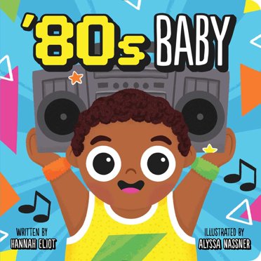 New Books for Newborns: Merry Christmas, Baby (Board book) - Walmart.com