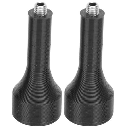 Qiilu Remote Controller Joystick Extension, Extension Joystick For Mini ...