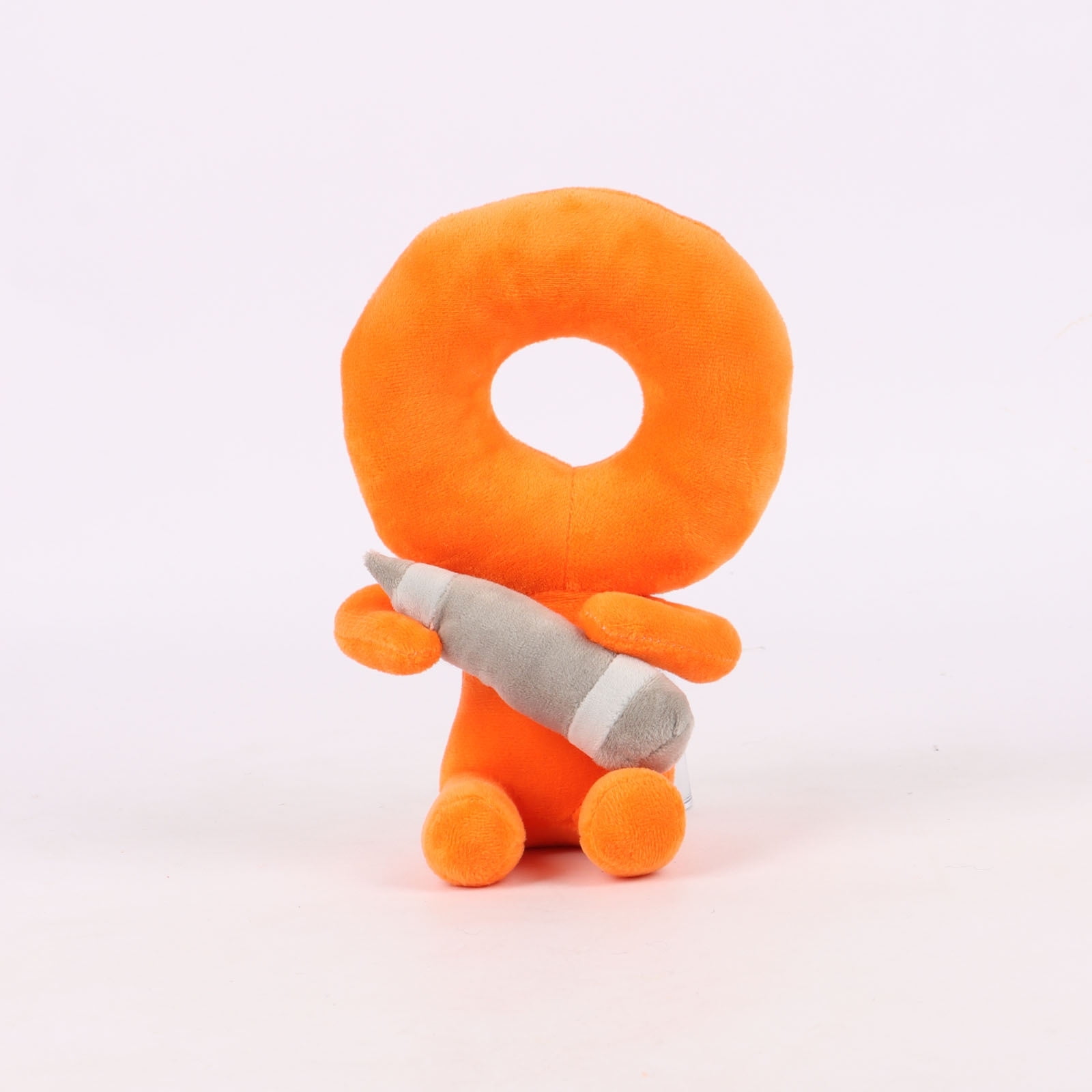 Click here for Zweea Alan Becker Peripheral Stickman Plush Doll C... prices