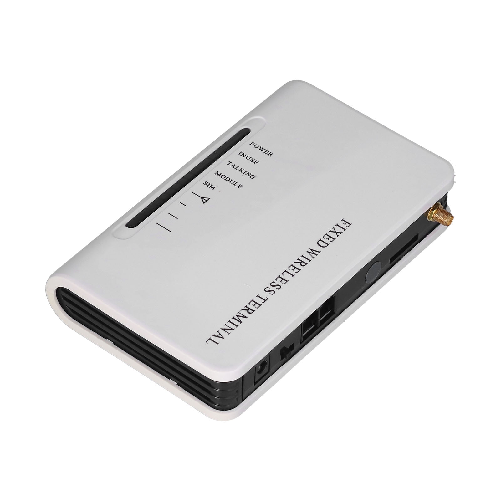 GSM Dialer, Stable Sans Fil Dialer Nous Plug 100-240V 300W Module de ...