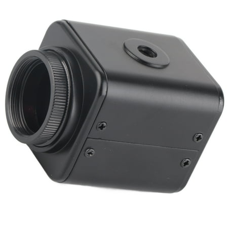 Electron Microscope,Industrial Camera Full HD MP Industrial Camera ...