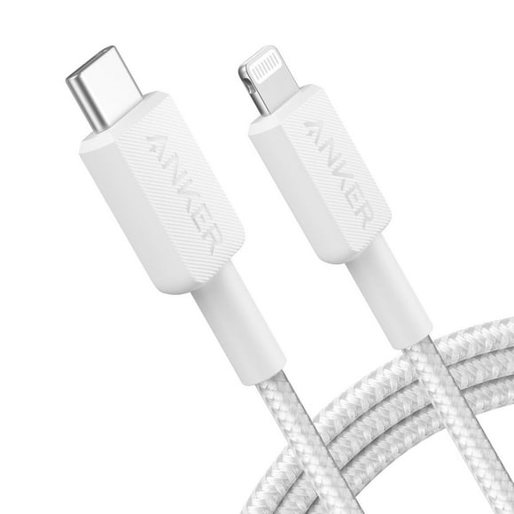 Cellphone Chargers & Portable Chargers | Walmart Canada