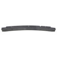 For Chevy Impala 2014-2020 Bumper Reinforcement | CAPA Certified ...