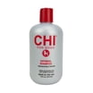 CHI for Dogs Deodorizing No-Rinse Foam, For Dogs , 8 oz - Walmart.com