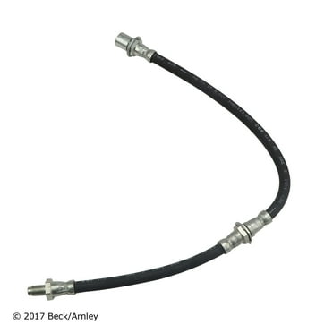 Russell Performance -3 AN PowerFlex 90 Degree Hose End - Walmart.com