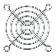 Garrison Blower-Type Fan, 300 Cfm - Walmart.com