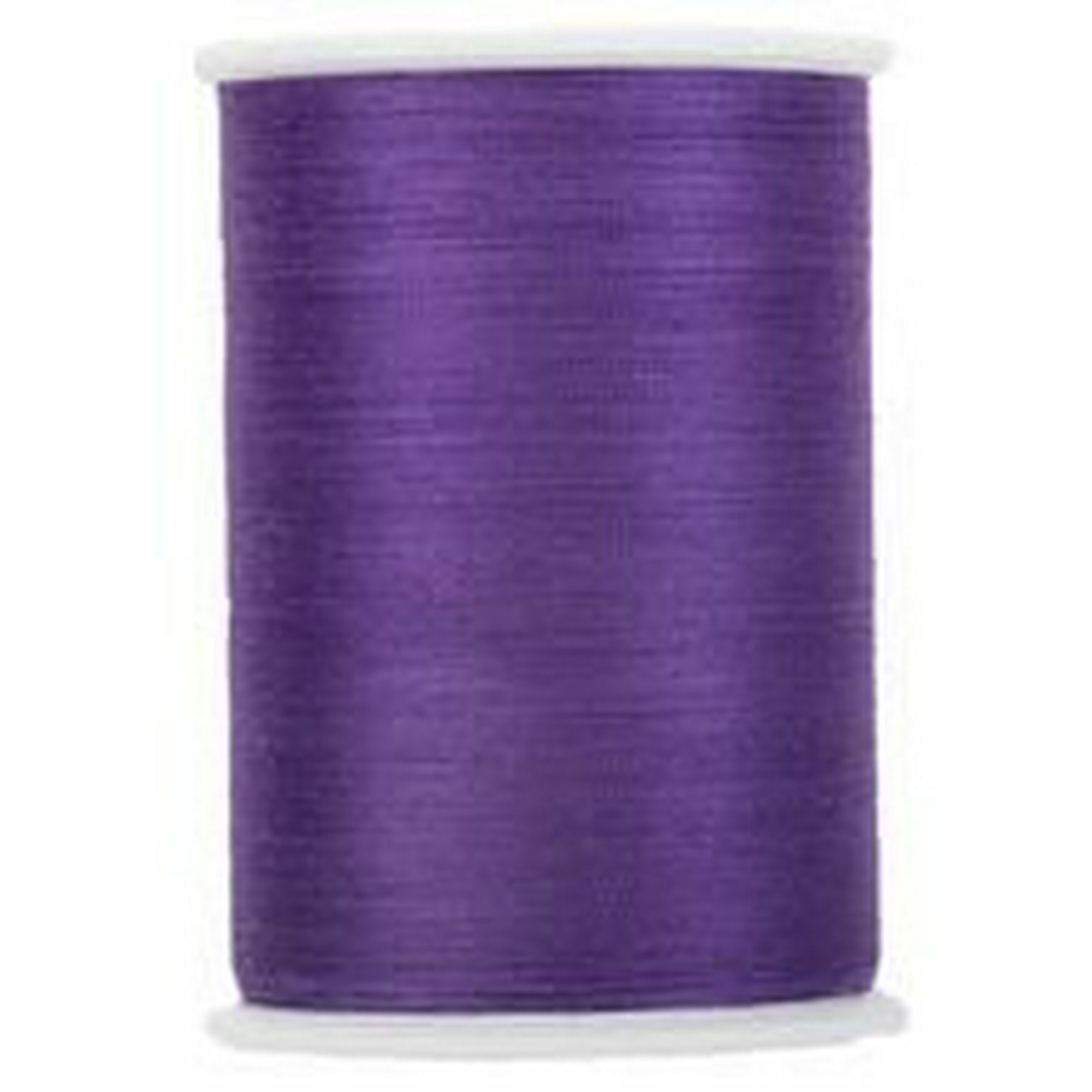 Click here for Coats & Clark All Purpose 100 Polyester Thread  50... prices