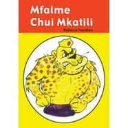 Great Troll Rescue, The - Walmart.com