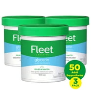 Colace Dye-Free Stool Softener, 100 mg Capsules, 60 ea - Walmart.com