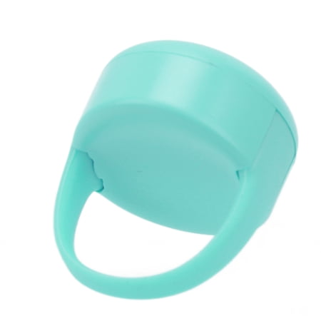 TIK Tok Scroll Remote, TikTok Remote Control Page Turner, Mini TIK Tok ...
