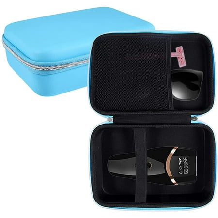 Hair Removal Box is Compatible with Fasbruy IPL Hair Removal Permanent ...