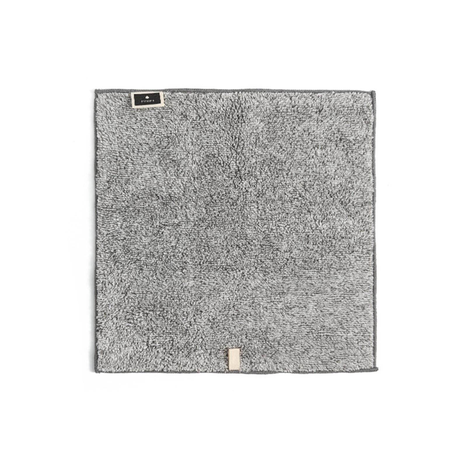 Click here for Amdohai 3 Pack Kitchen Dish Towels With Bamboo Cha... prices