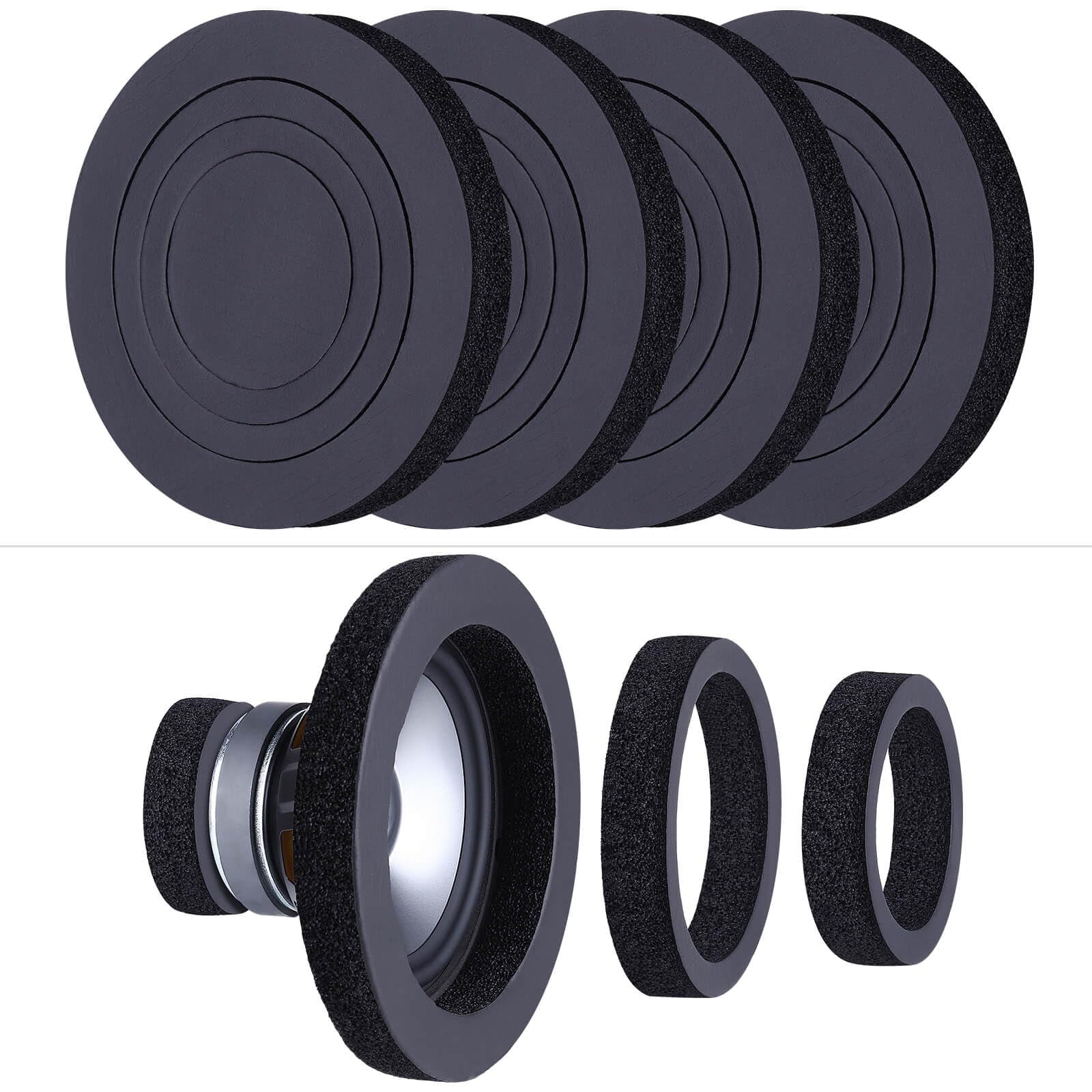 Compra en Walmart tienda en línea