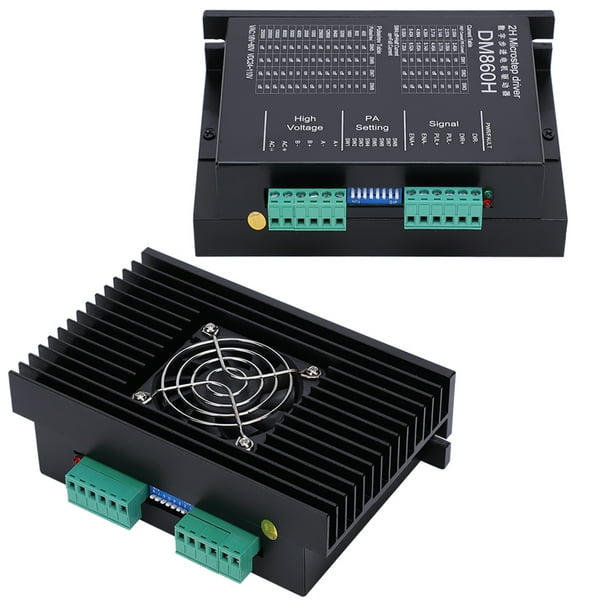 Step Motor Controller,Step Motor Driver Stepper Stepper Motor Driver Step Motor Driver Advanced ...
