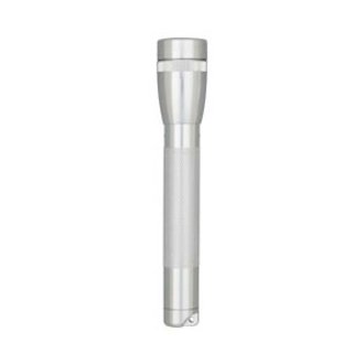 MAGLITE Mini Mag Led Pro Blue - Walmart.com