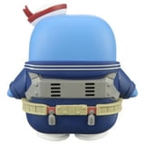 Funko POP! Animation: SAN/MHA - Sam - Todoroki - Walmart.com