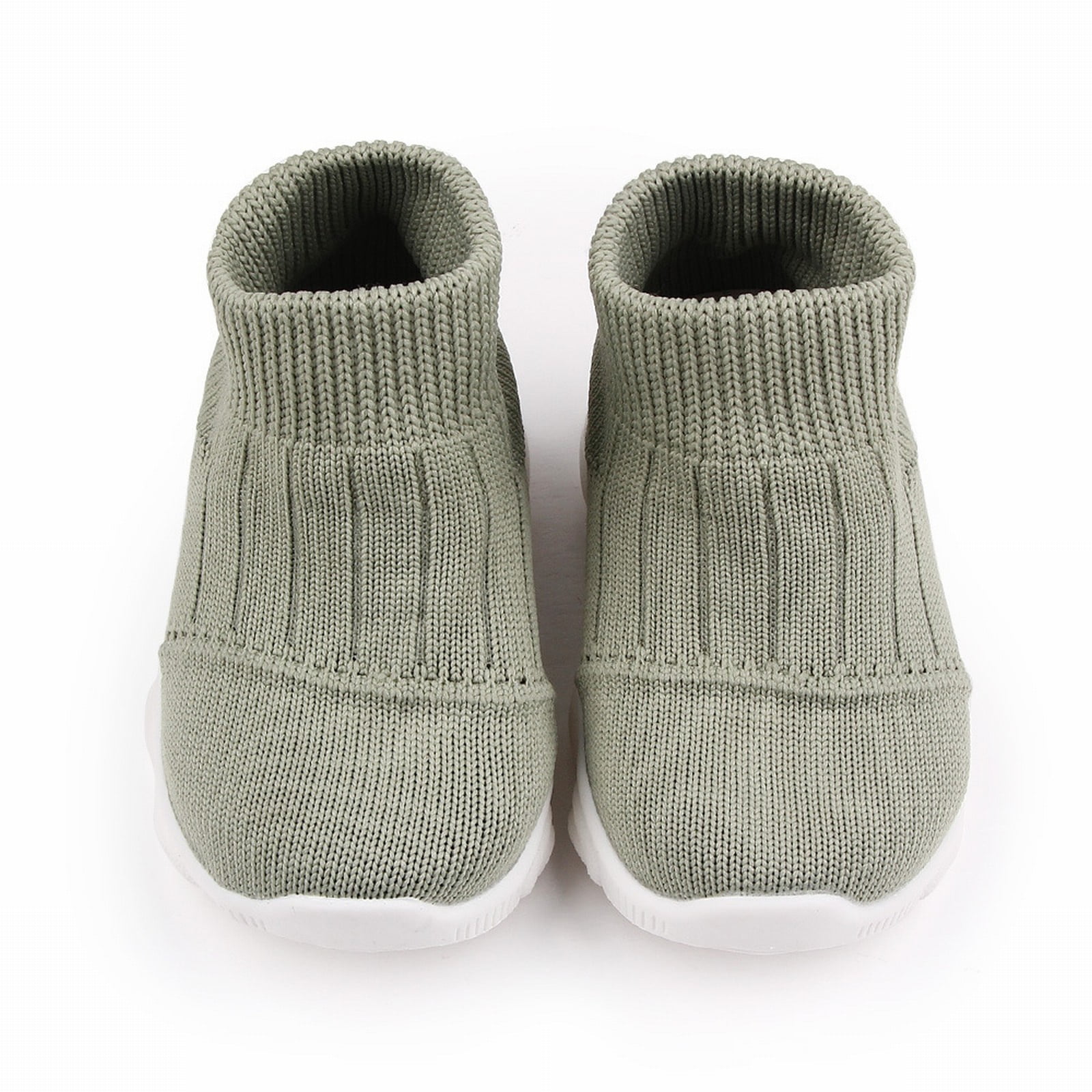 Click here for Byhong Boys And Girls Childrens Shoes Fly Weaving... prices