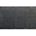 Intex Solar Mat Pool Water Heater for Above Ground Pools, Energy ...